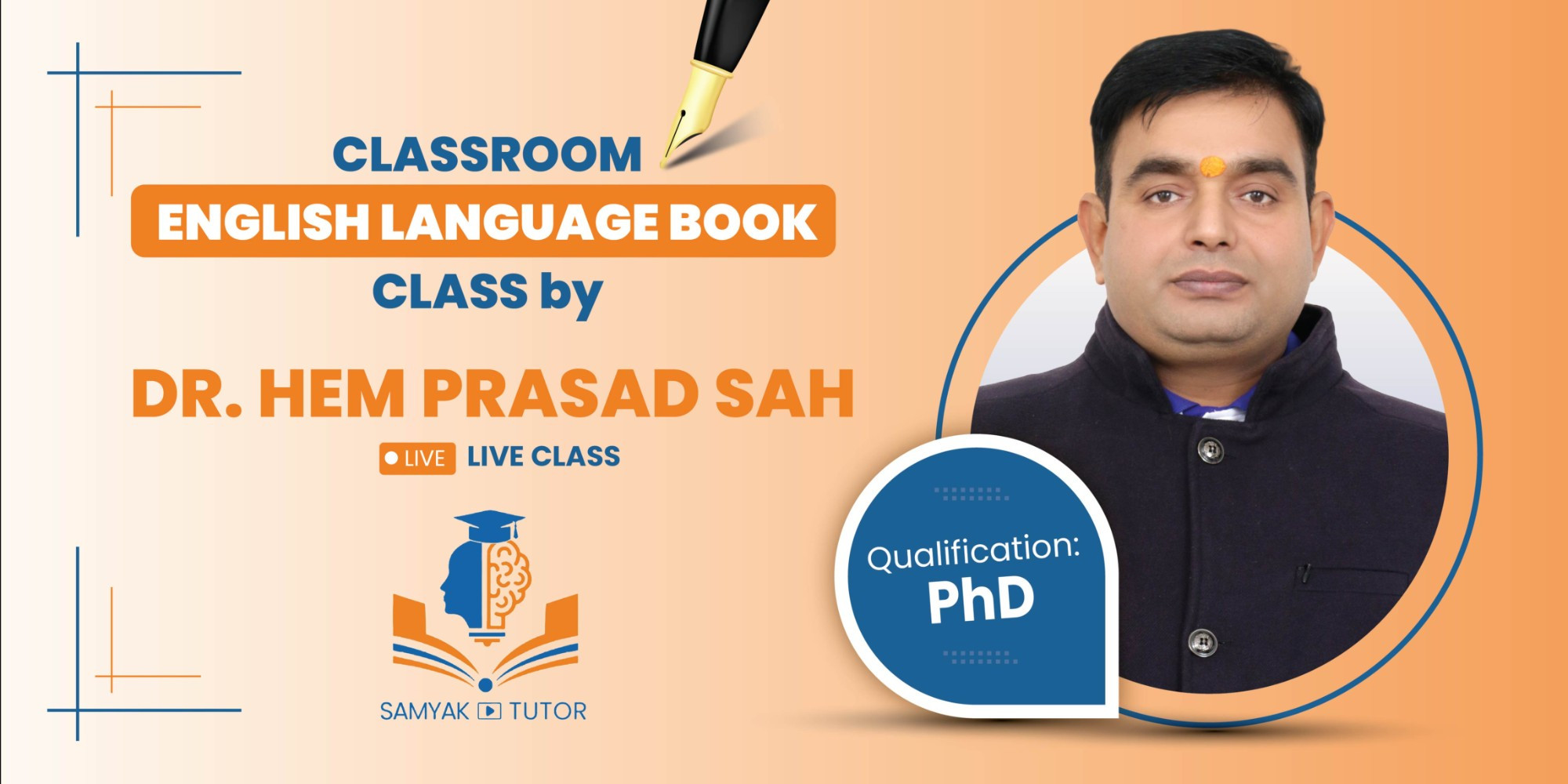 Samyak Tutor | Online Tuition for SEE and Grade 10